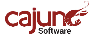 REPAY Cajun Software Integrated Payment Processing